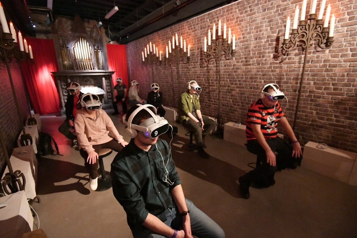 Лучшие кадры марта прошедшего года от фотографов Москва 24 – Москва 24 ...