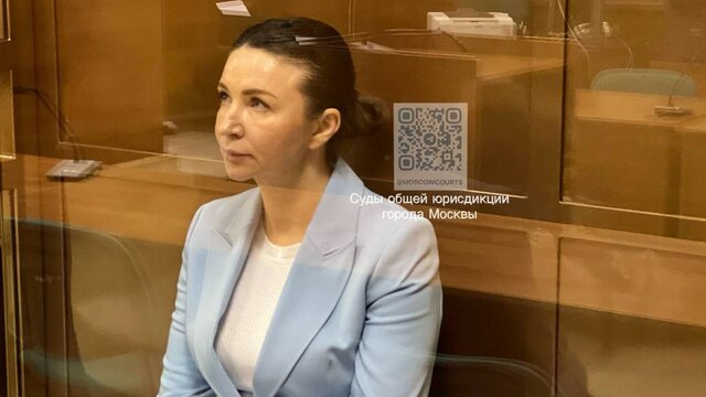 Последние новости в Москве – Москва 24 - M24.RU