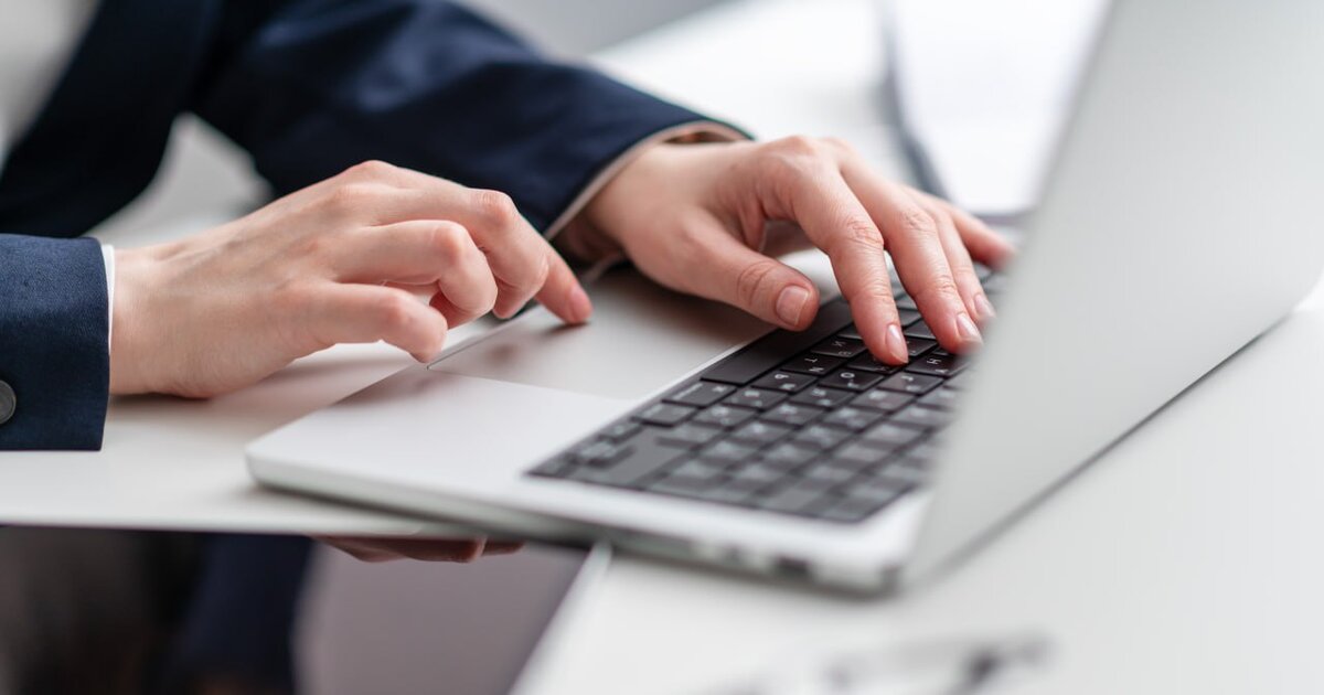 Провайдер Lovit подвергся массированной DDoS-атаке – Москва 24, 22.03.2025