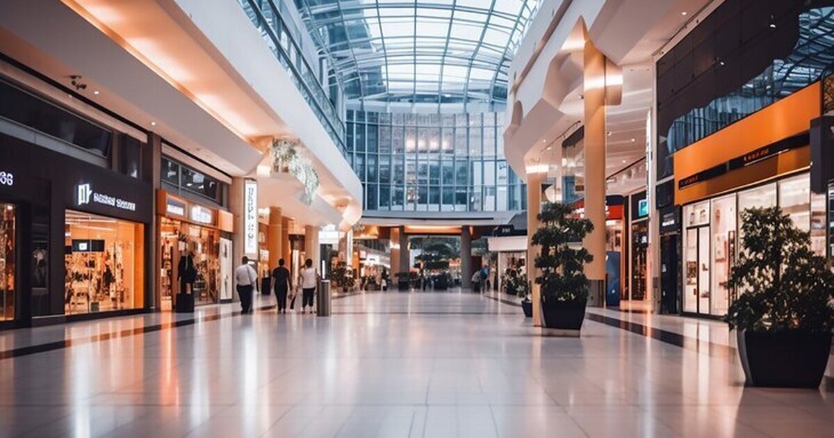 В России власти обсудят условия возвращения иностранных компаний – СМИ ...