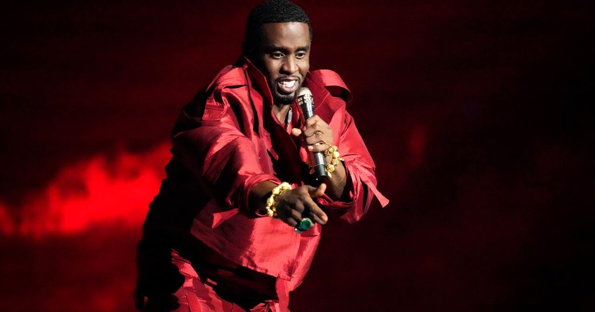 Пользователи Сети связали смерть экс-звезды One Direction с делом P ...