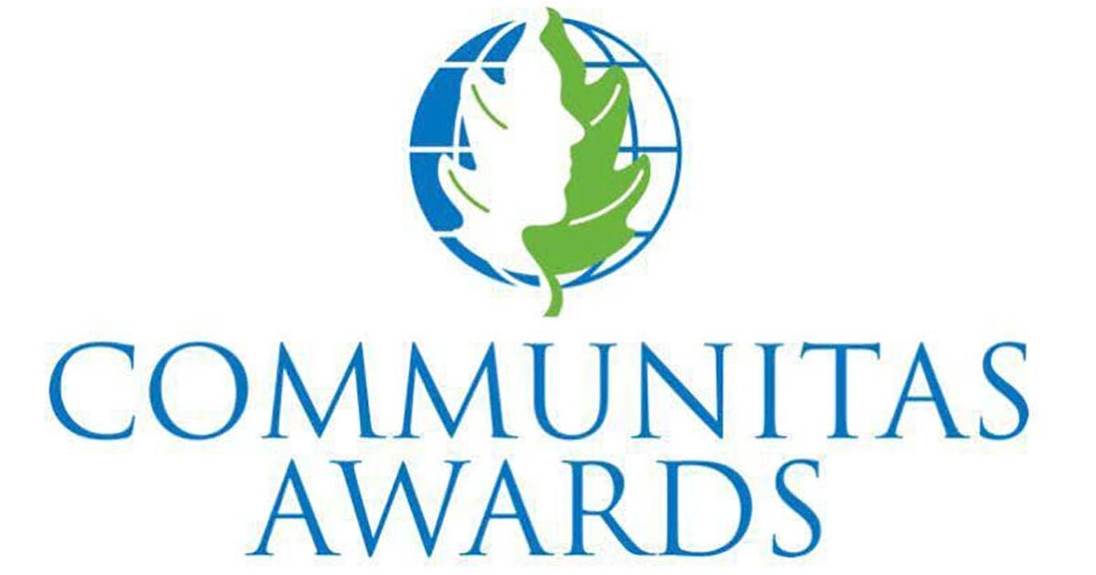 Центр обеспечения мобильности пассажиров победил на международной ...