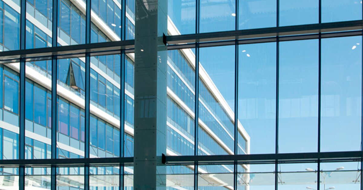 Участок бывшей промзоны Медведково будет реорганизован – Москва 24, 08. ...