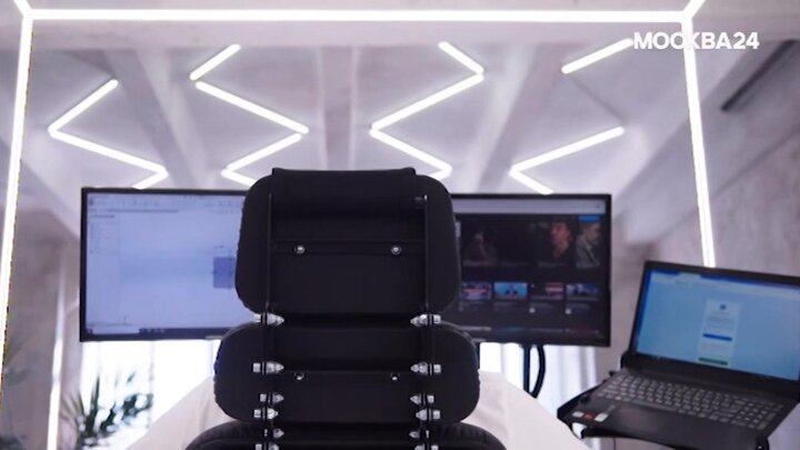 "Время новых": EASYWORKSTATION – Москва 24, 04.10.2023