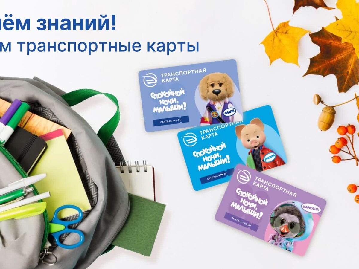 Карта central ppk | Obrezka.com