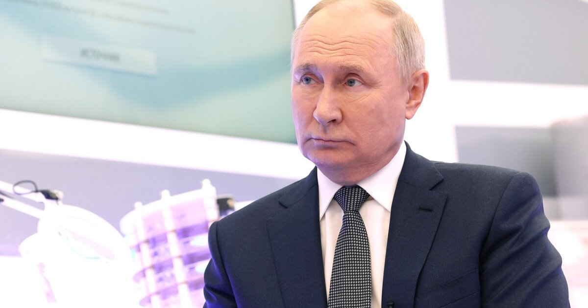Современные немцы не должны нести ответственность за действия ...